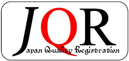 株式会社JQR | 更新情報・お知らせ